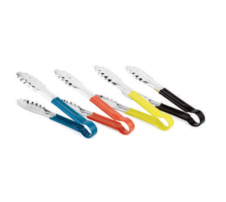 VINYL COATED UTILITY TONG - Navtech